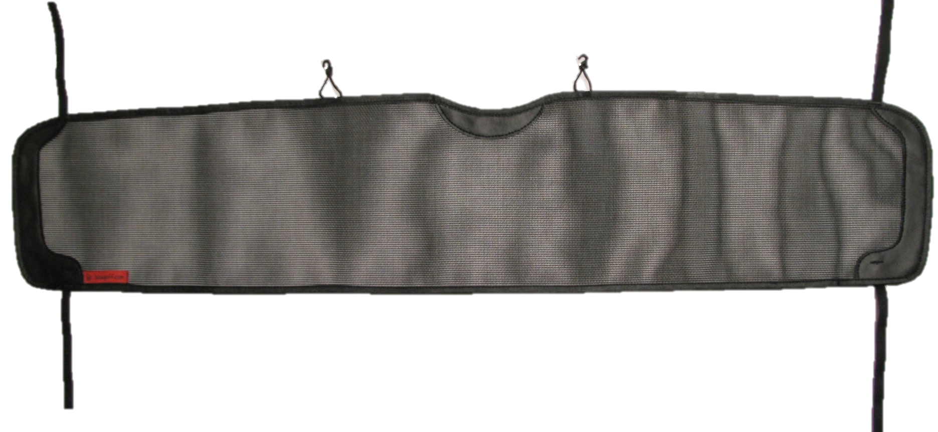 bbugoff – Bug Screens For Your Classic Car